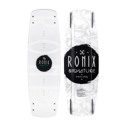 Wakeboard Ronix | Magazinul Ronix Wake in Romania