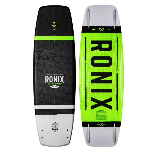 WAKEBOARD RONIX